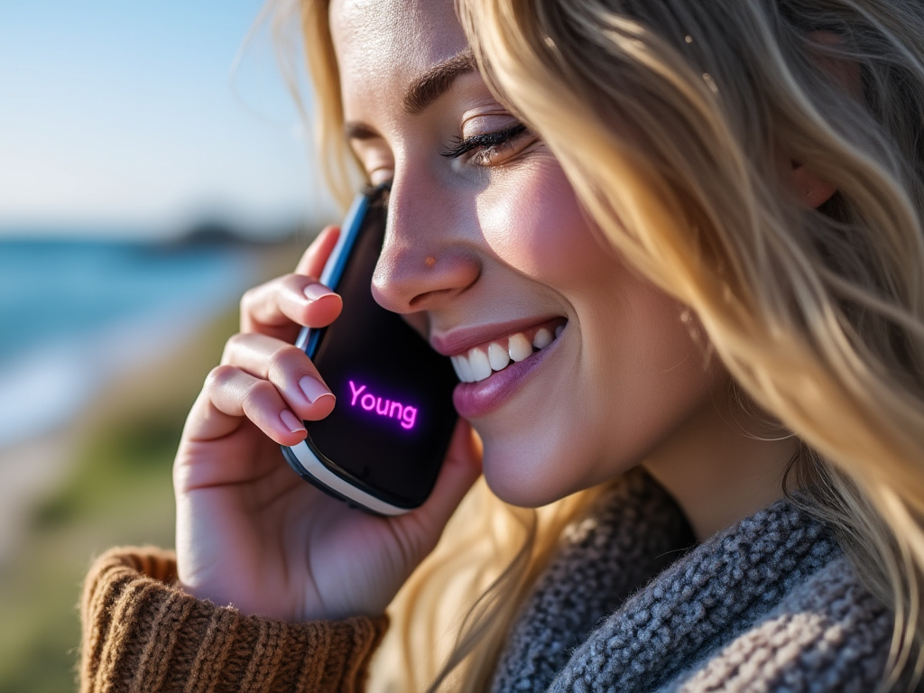 Neue Telekom Mobil Young Tarife: Mehr Datenvolumen und Vorteile ab dem